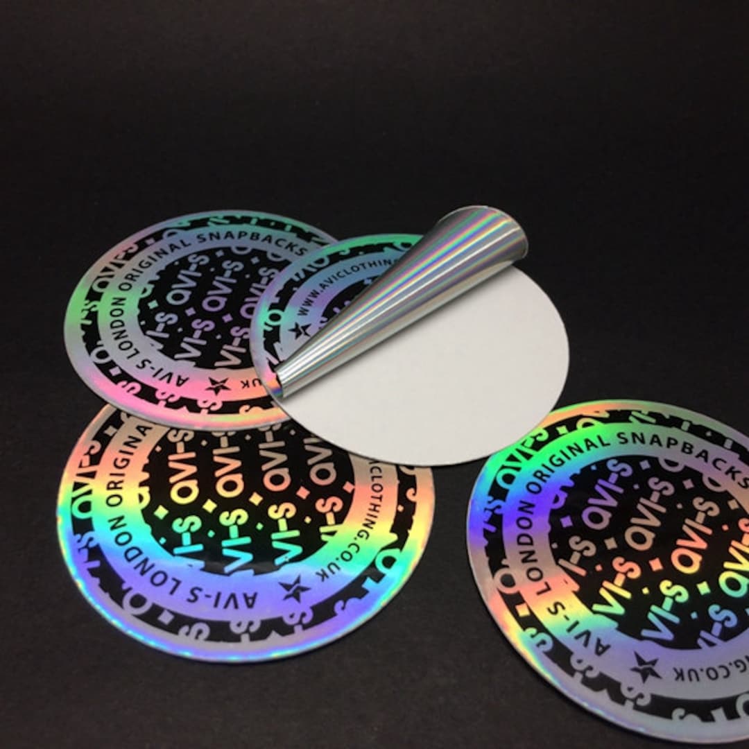 100pcs Custom Hologram Sticker, Stickers Hologram Design,hologram ... 100pcs Custom Hologram Sticker, Stickers Hologram Design,hologram ...