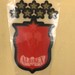 100 Custom Flocking Patch, Flocking Patches, Flock Heat Transfer Paper ...