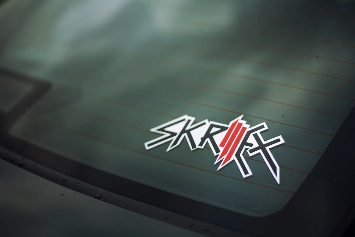 100 Decals Decals for Cars Decals Stickers Decals for - Etsy