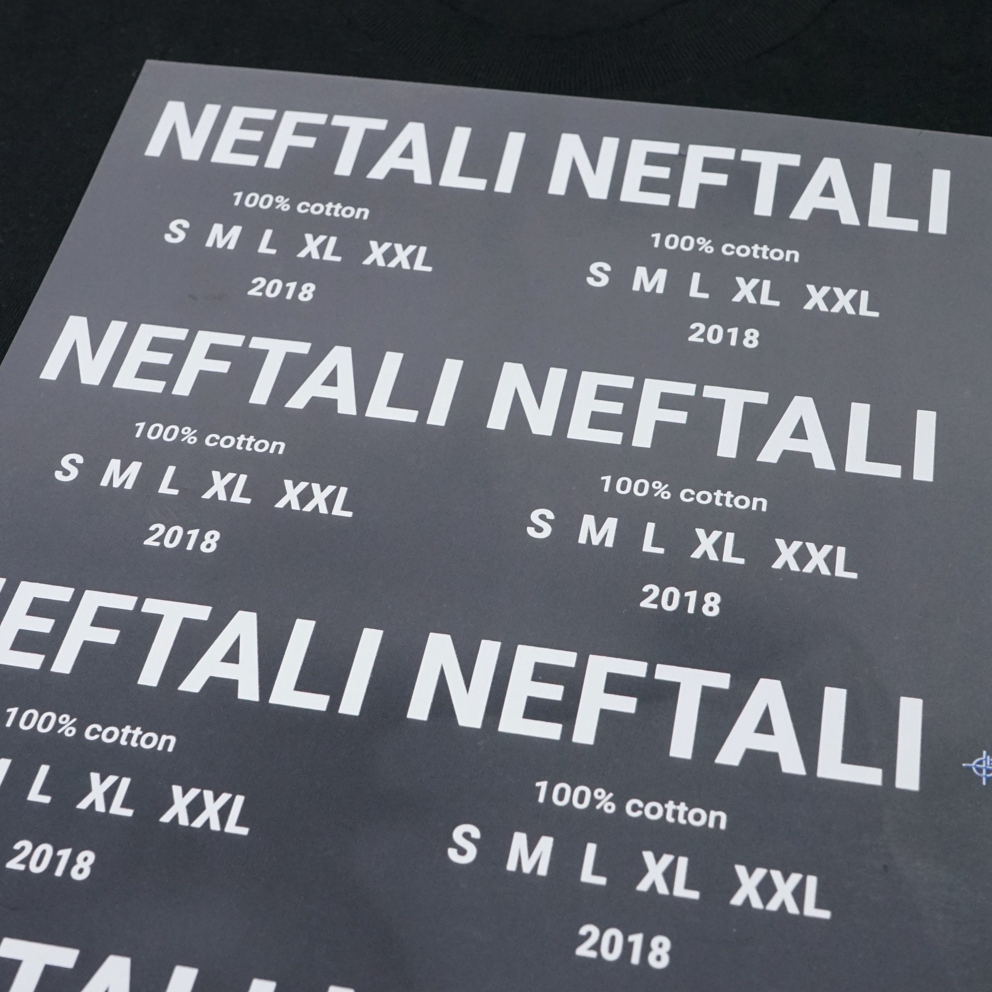 300 Heat Transfer Vinyl Designs Heat Transfer Vinyl Custom | Etsy