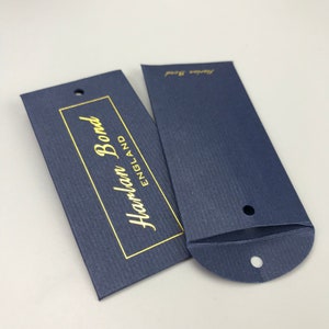 500 Custom Clothes Button Bag, Stock Clothes Button Bag, Button Bags ...