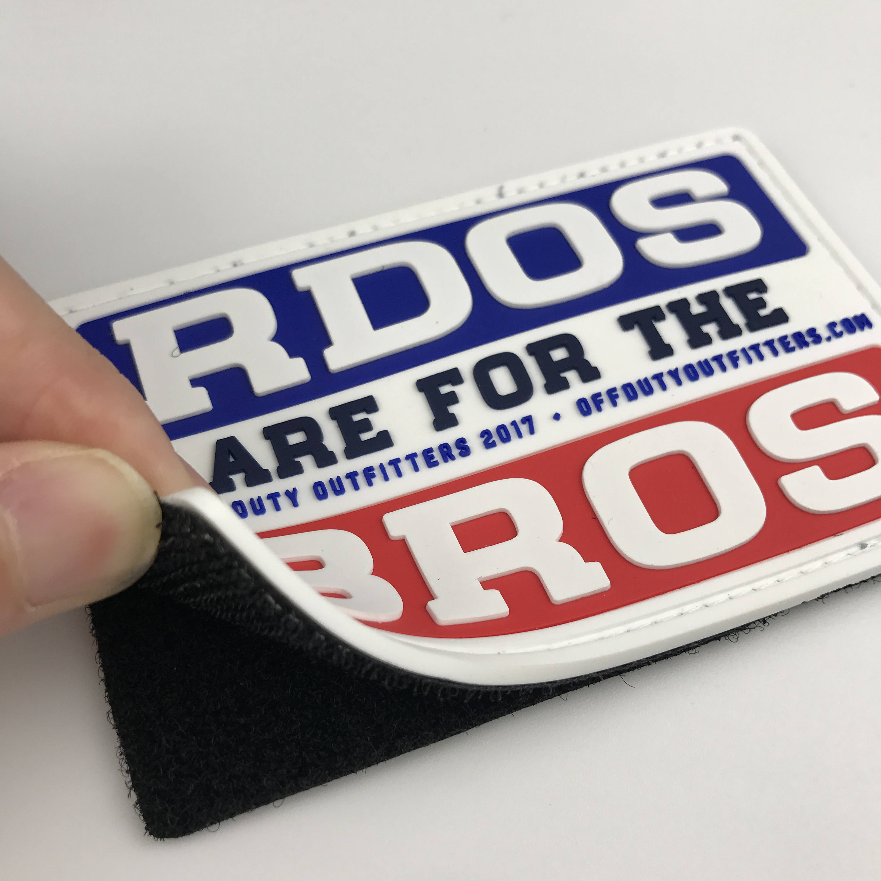 100 3d Rubber Patch , Custom Rubber Patch Logo, Custom Rubber Logo ...
