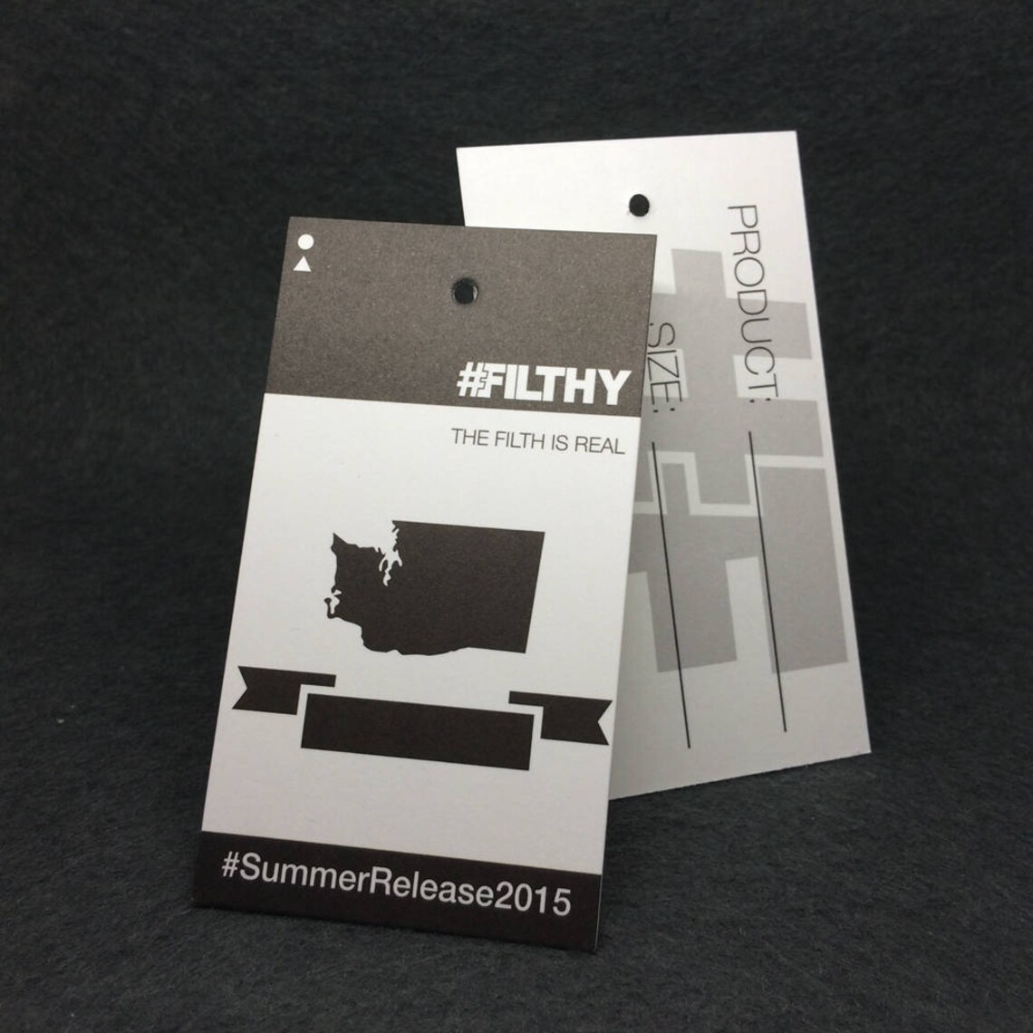 2000 Small Business Price Tag Template Minimalist Modern | Etsy