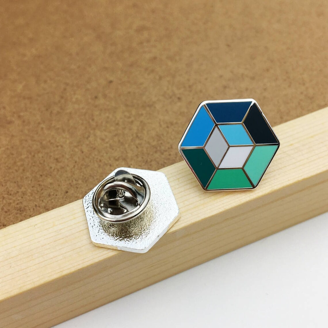 100mal Cartoon Kreative Emaille Pin Set Pins Emaille Pins - Etsy.de