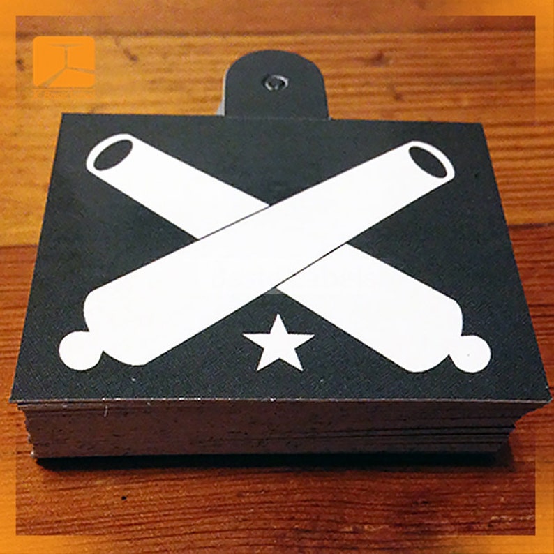 500 Custom Sticker Hang Tags Hang Tag Stickers Custom - Etsy