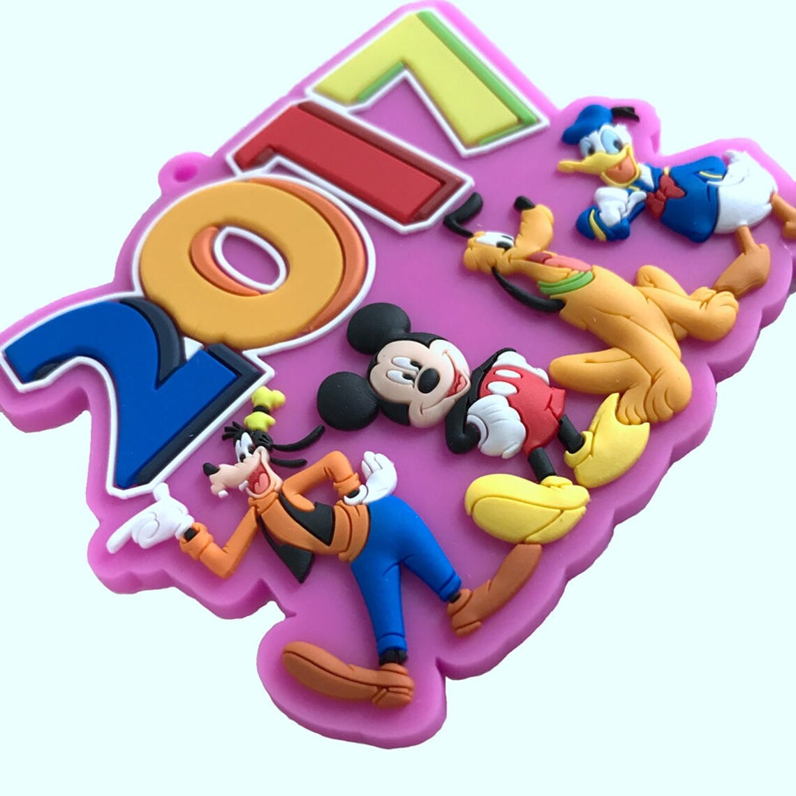 Rubber Patch Custom Custom Rubber Patch Logo Custom Pvc | Etsy