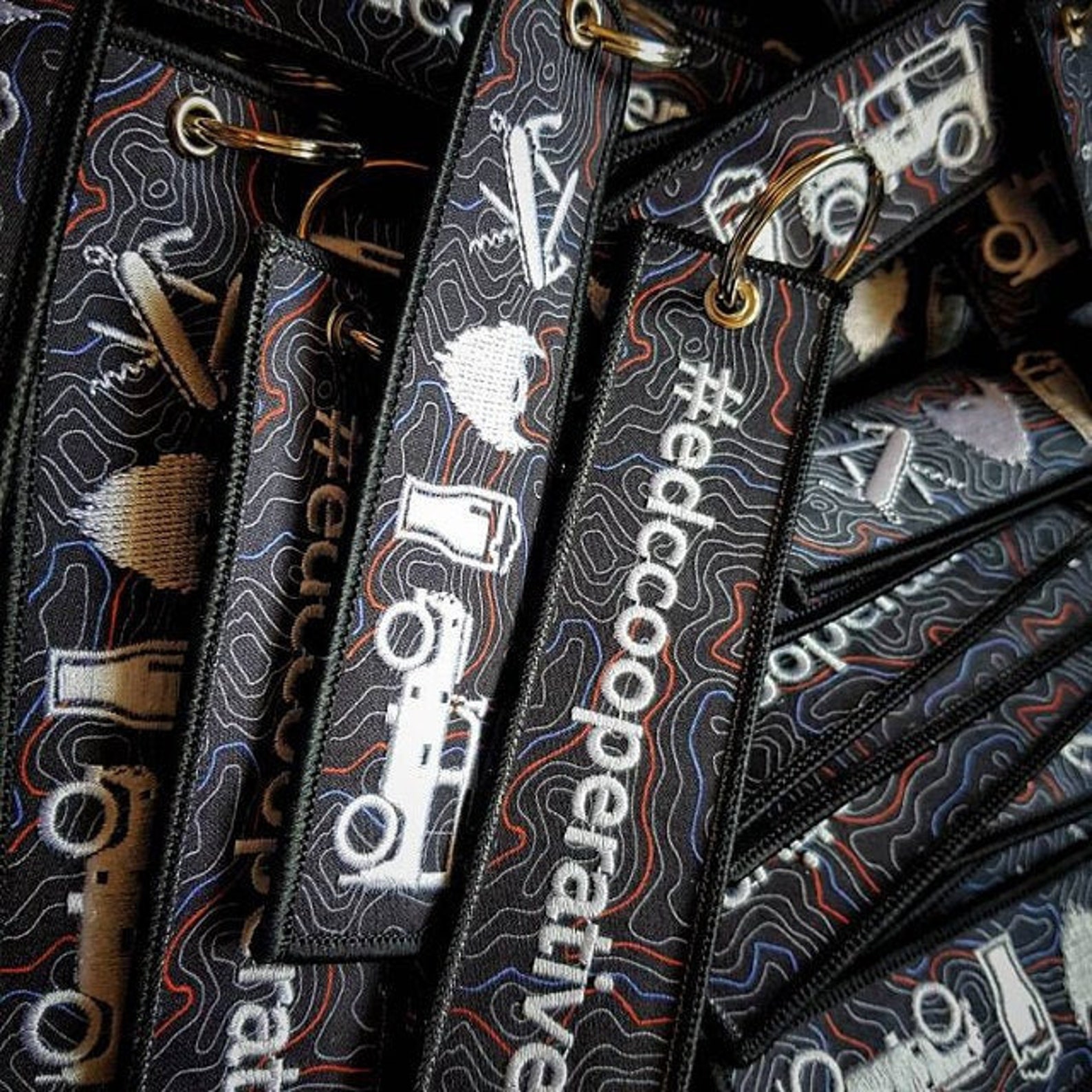 Flight Tag Flight Tag Genshin Flight Tag Keychain Flight - Etsy