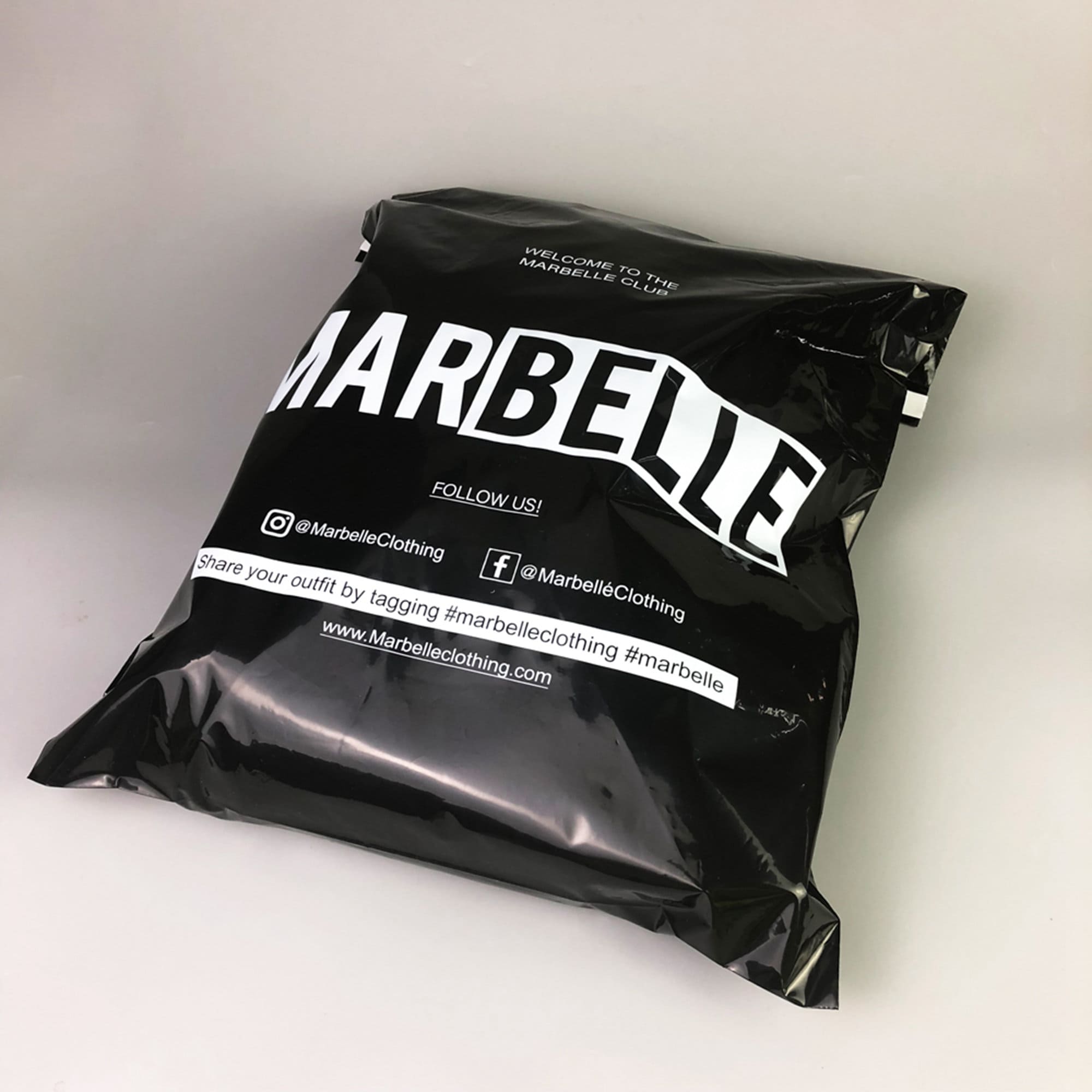 200pcs 7x12 custom shipping envelope custom shipping | Etsy