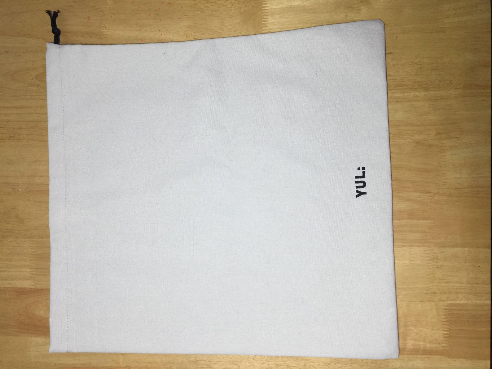 100 Drawstring Bag Shoe Dust Bags Custom Drawstring Bag - Etsy