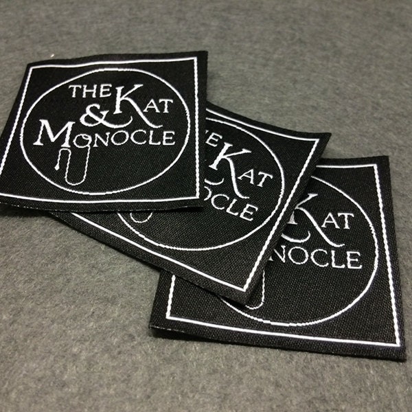 1000 Custom custom t-shirt labels and tagsclothing label | Etsy