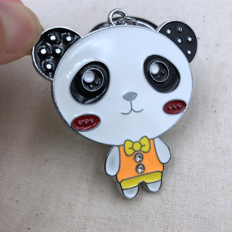 100 Hard Enamel Pin Lapel Pin Metal Logo Custom Enamel Pin - Etsy