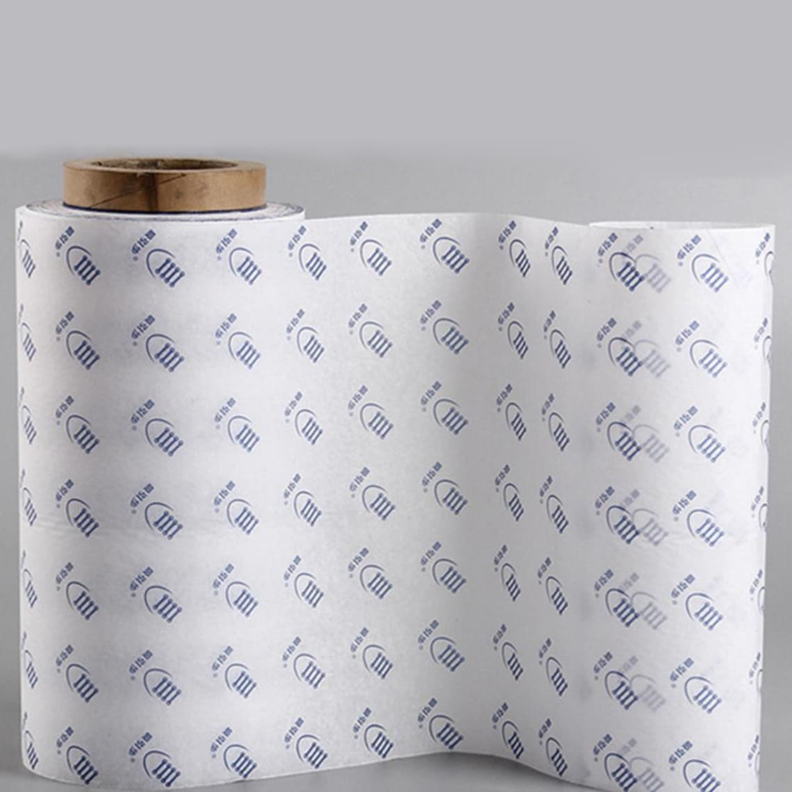 100pcs Custom Tissue Paper Branded Tissue Paper Full Color - Etsy