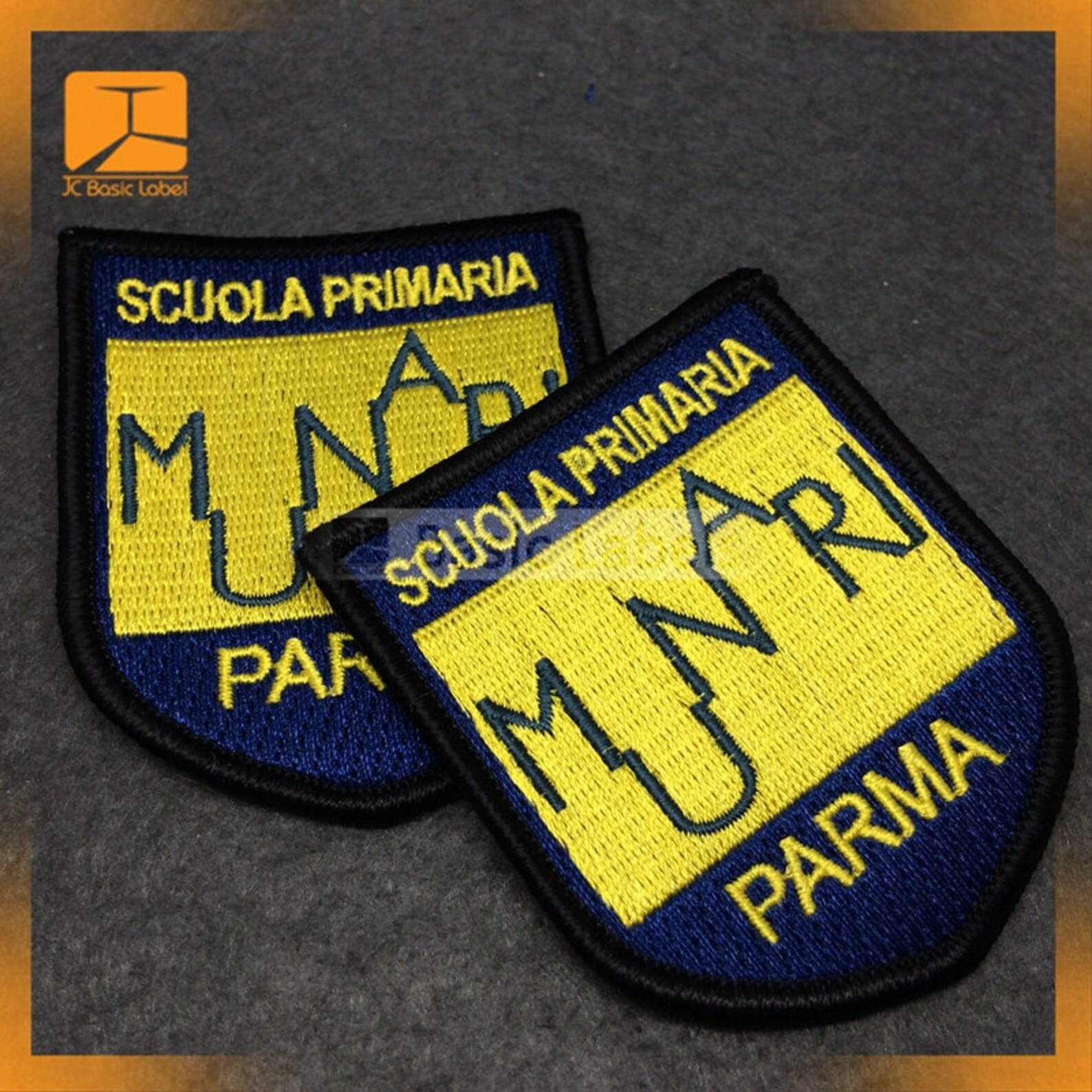 Custom Embroidered Biker Patches for Vest Custom Vest | Etsy