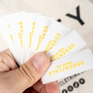 100 Custom Pvc Rubber Patch, Cheap Custom Pvc Rubber Patches Private ...