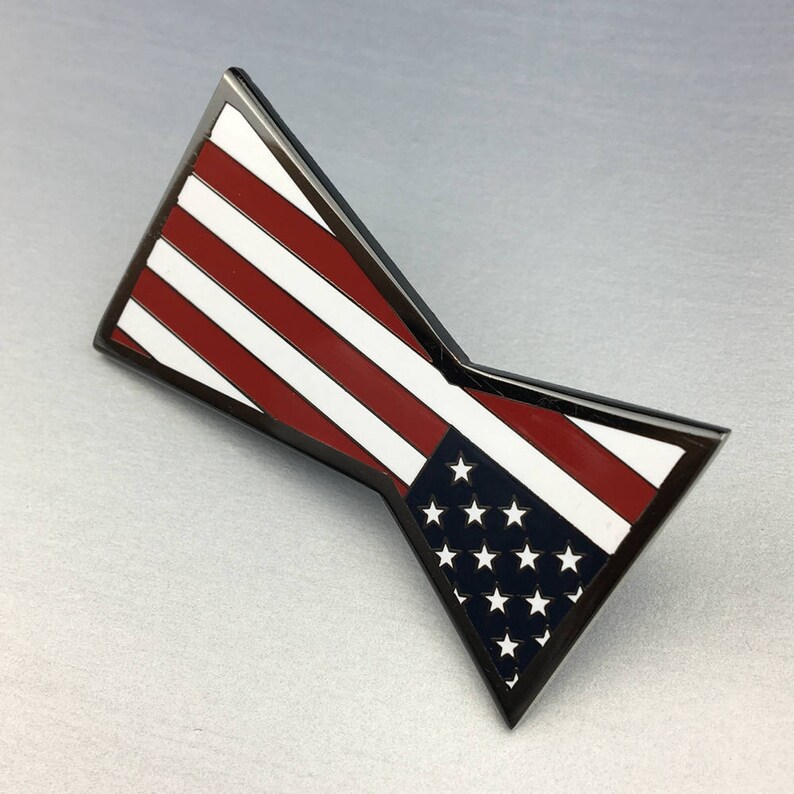 100 Hard Enamel Pin Lapel Pin Metal Logo Custom Enamel Pin - Etsy