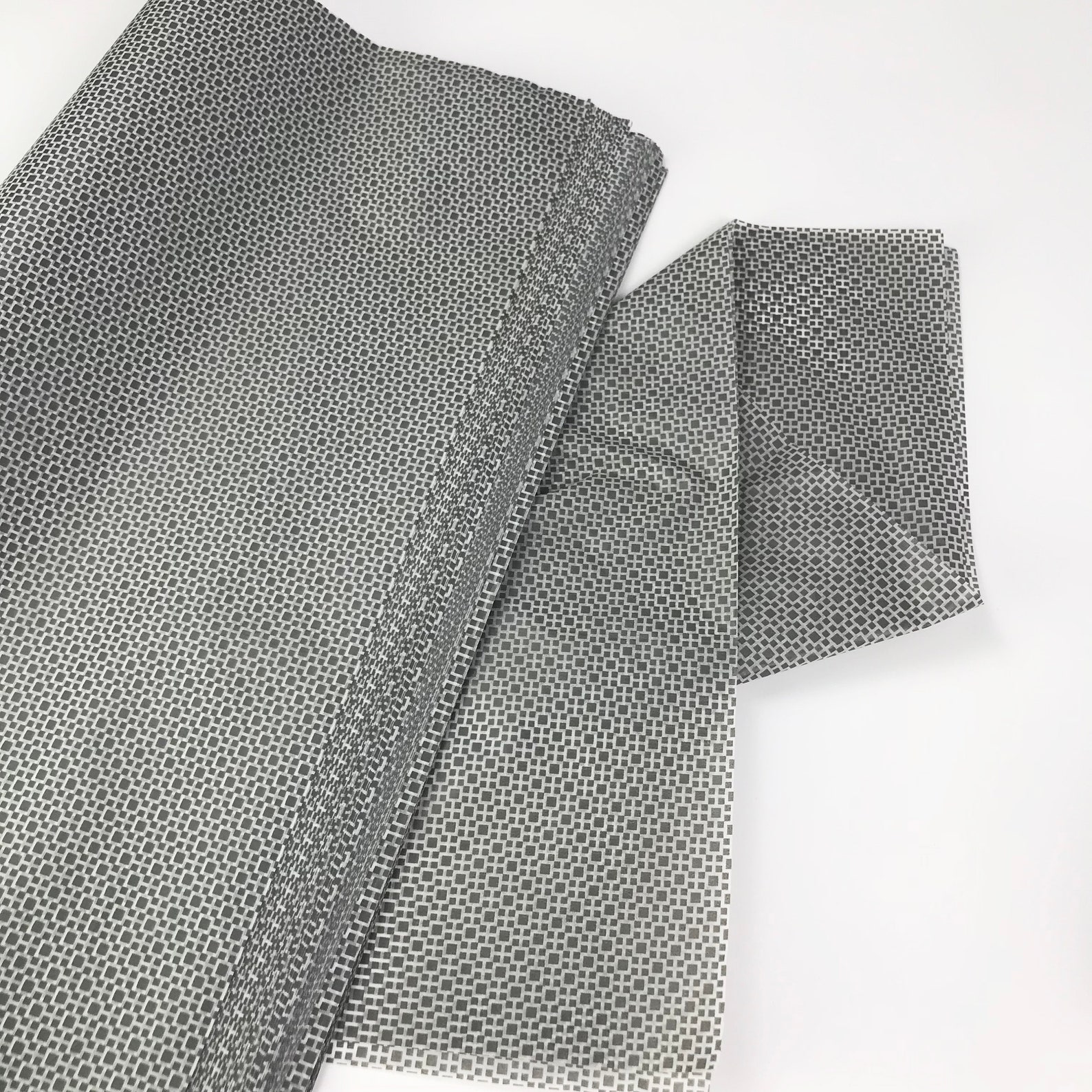 1000pcs custom tissue paper Personalised Tissue Wrapping | Etsy