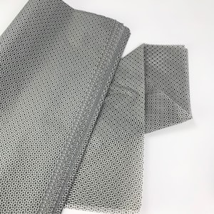 500pcs Personalised Wrap, Logo Wrapping, Brand Packaging, Bespoke ...