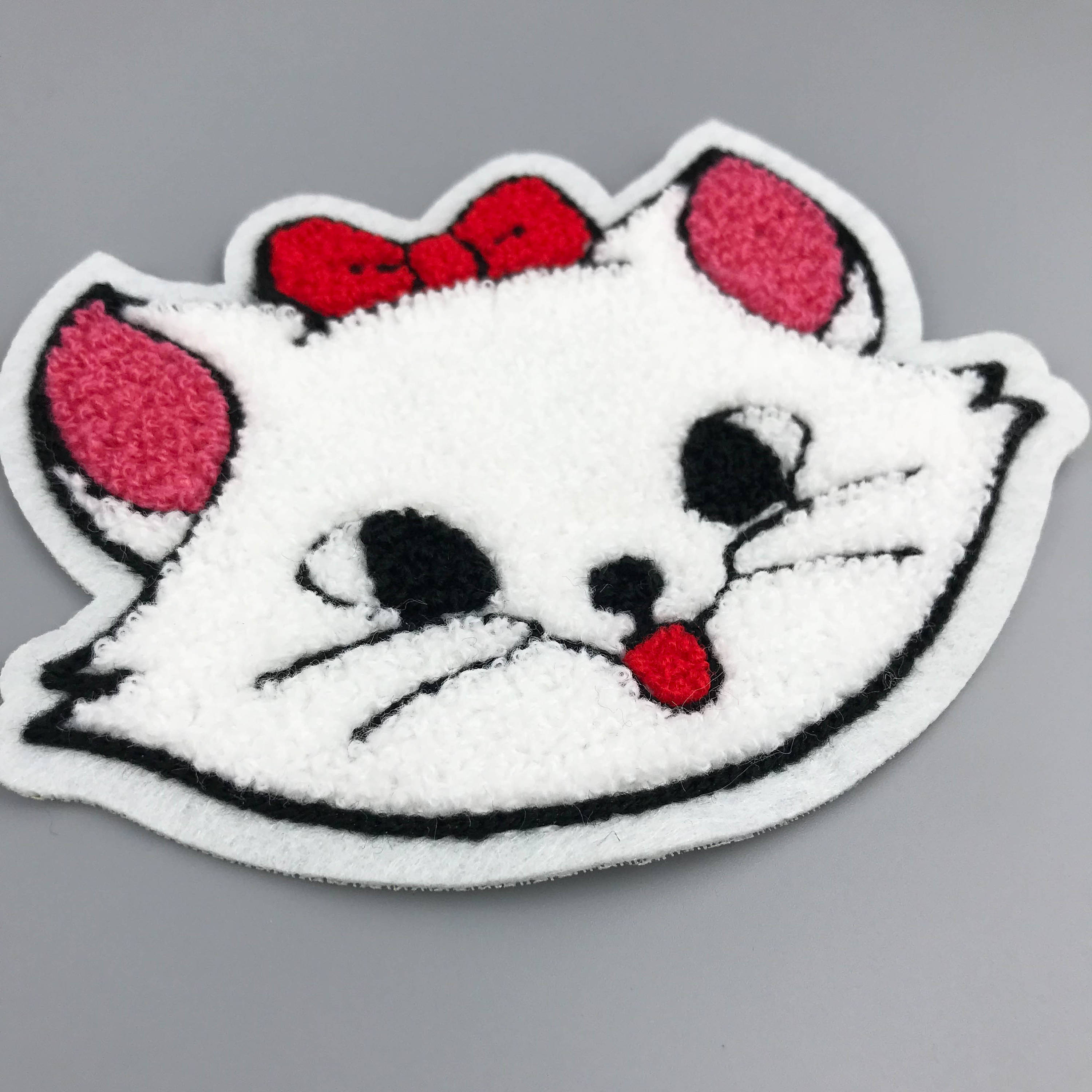 50 jacket patches varsity patches chenille patches patches | Etsy