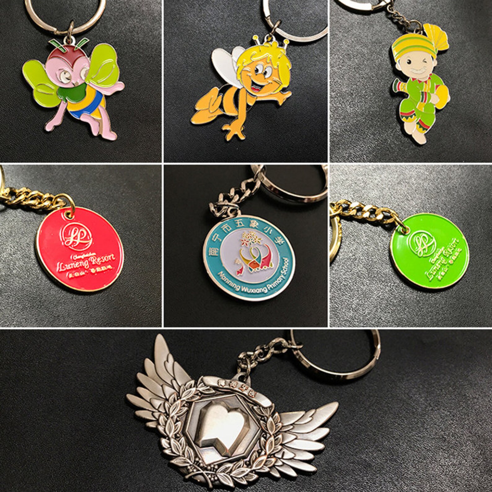 50 Custom Enamel Pins Custom Label Pin Badge Hard Enamel Pin - Etsy