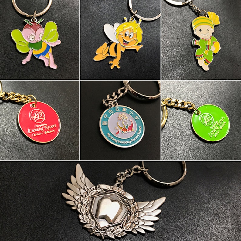 50 Custom Enamel Pins Custom Label Pin Badge Hard Enamel Pin - Etsy