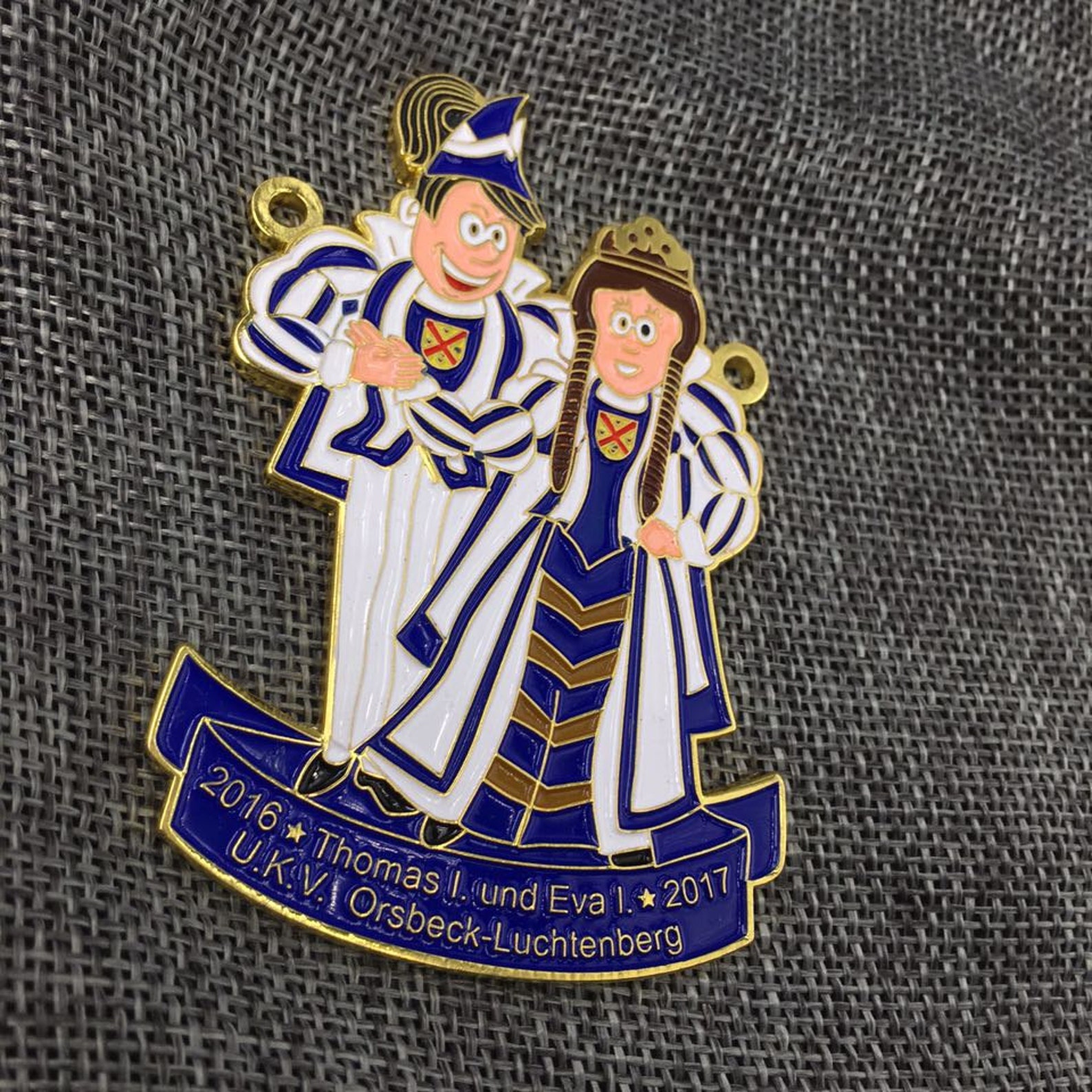 100 Metal Brand Logo Labelmetal Brand Logo Labellapel Pin | Etsy