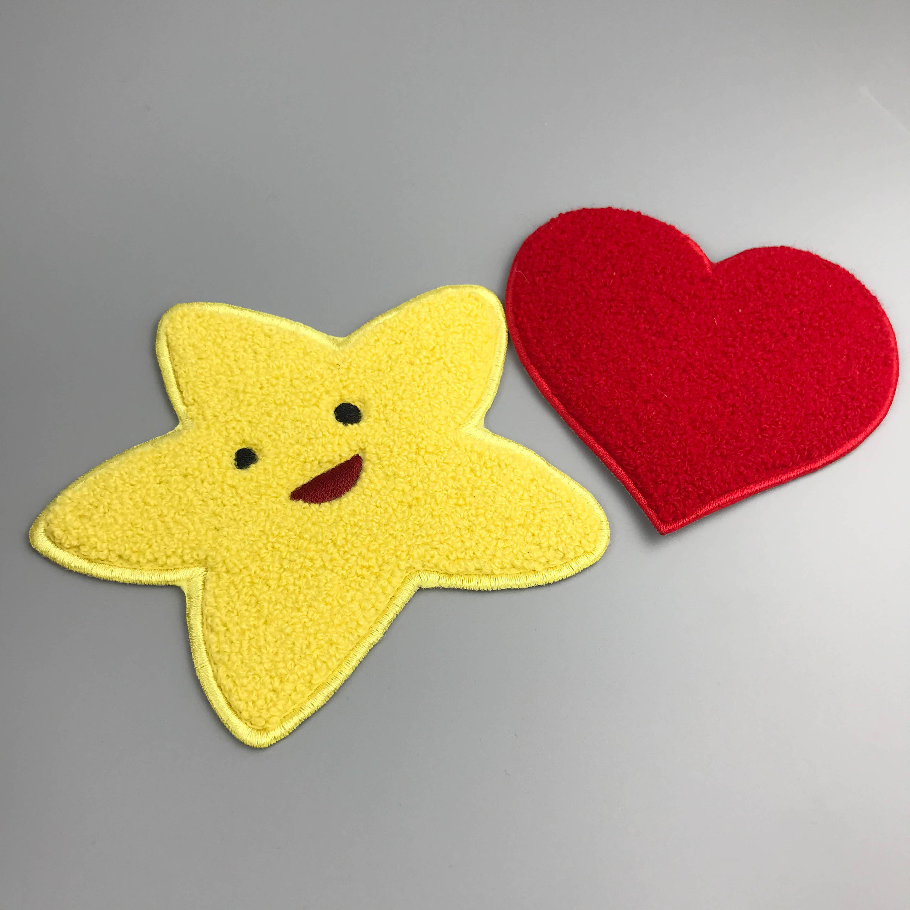 50 jacket patches varsity patches chenille patches patches | Etsy