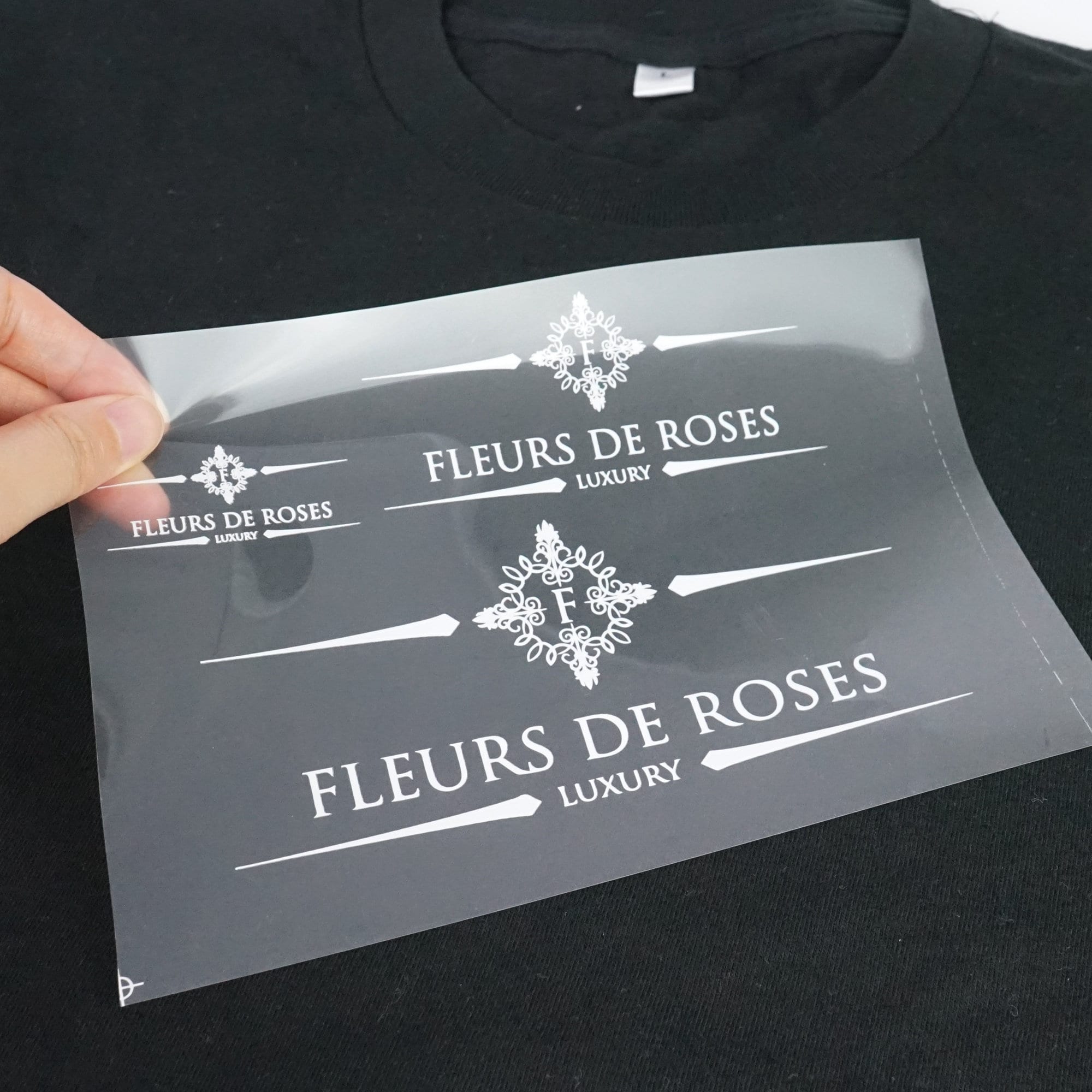 300 heat transfer designs heat press transfer tagless heat | Etsy