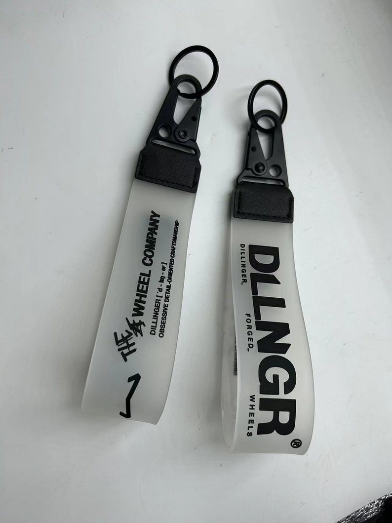 Custom PVC Keychian, Customisable Strap Key Chains, Key Fobs, Wrist ...
