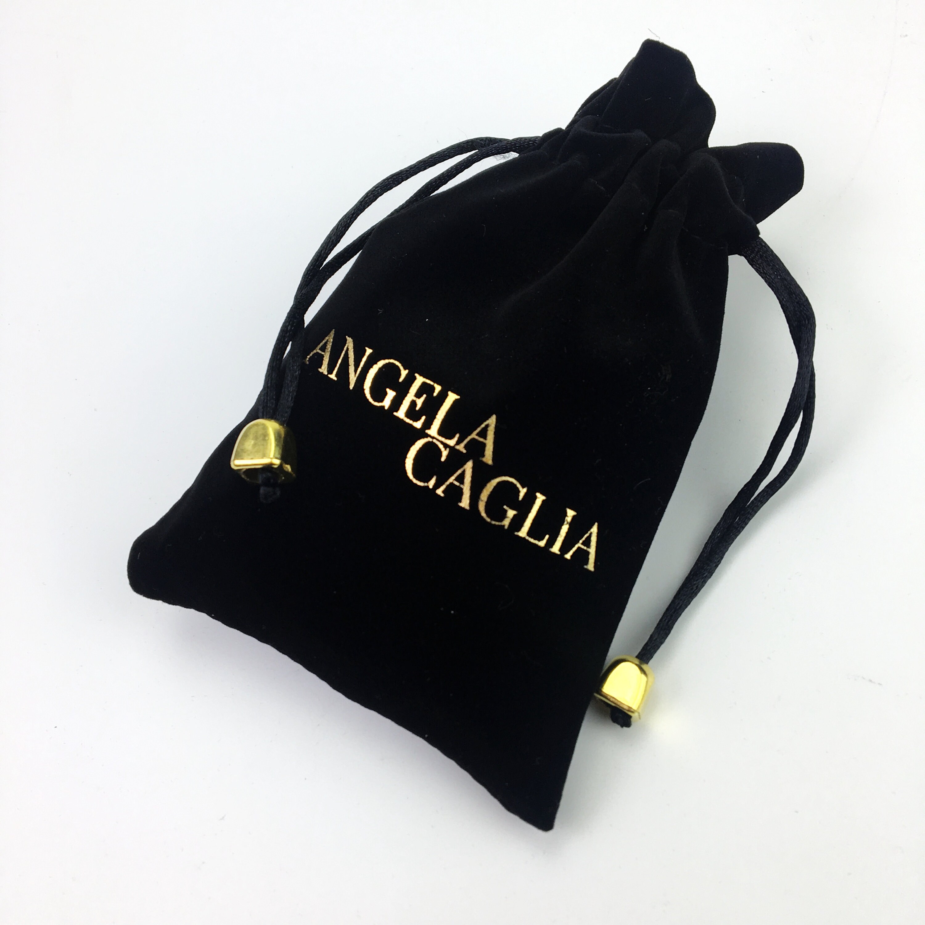 200 Drawstring Jewelry Bags Jewelry Pouches Velour Bag | Etsy