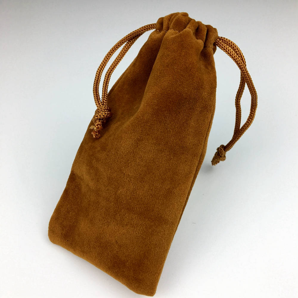 100pcs velvet favor bags Small Velvet Drawstring Pouches | Etsy