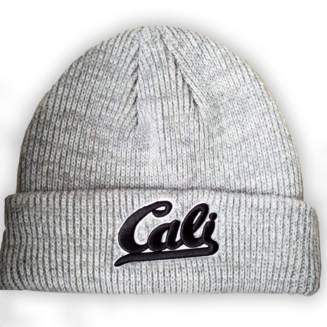 50 personajes de dibujos animados gorro sombrero gorro - Etsy México