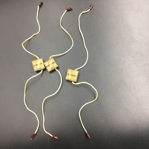 500 Custom Seal Tag , Seal Tags Plastic , Seal String, Custom Seal ...