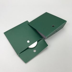 500 Custom Clothes Button Bag, Stock Clothes Button Bag, Button Bags ...