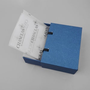 200pcs Branded Tissue Paper, Custom Tissue Paper, Printed Tissue Paper ...