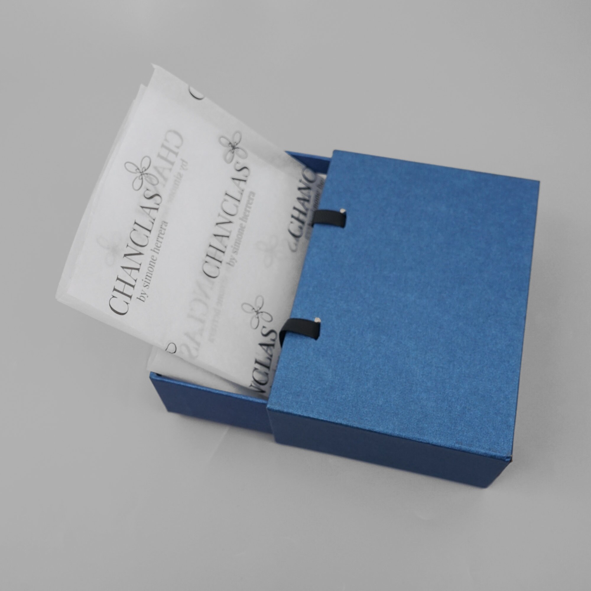 200pcs Branded Tissue Paper Custom Tissue Paper Printed | Etsy