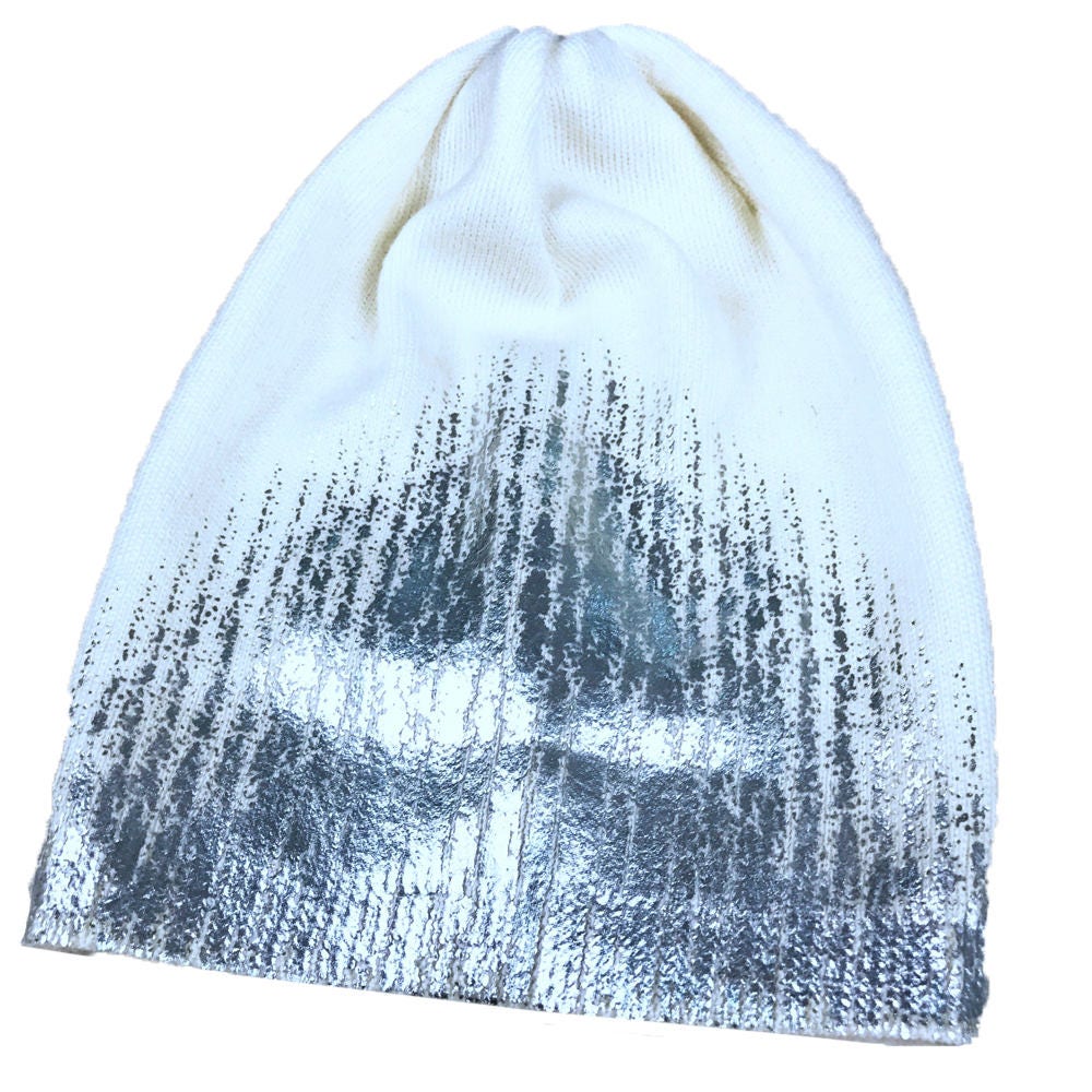 50 personajes de dibujos animados gorro sombrero gorro - Etsy México