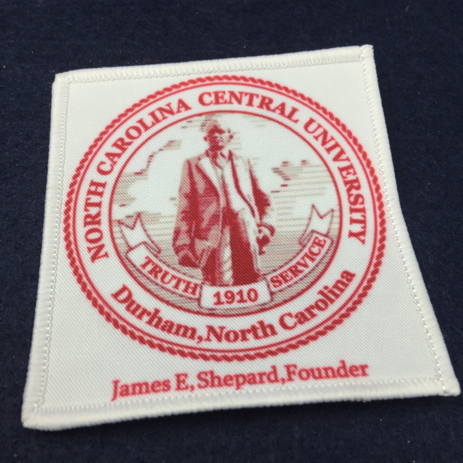 25 custom digital patch printed patch digital printed patch | Etsy