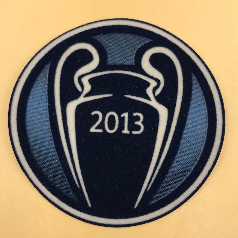 200 Flocking Patch, Custom 3d Flocking Patches, Football Shirt Soccer ...