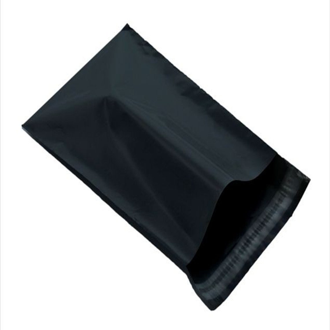 200pcs 7x12" Custom Shipping Envelope, Custom Shipping Packaging ...