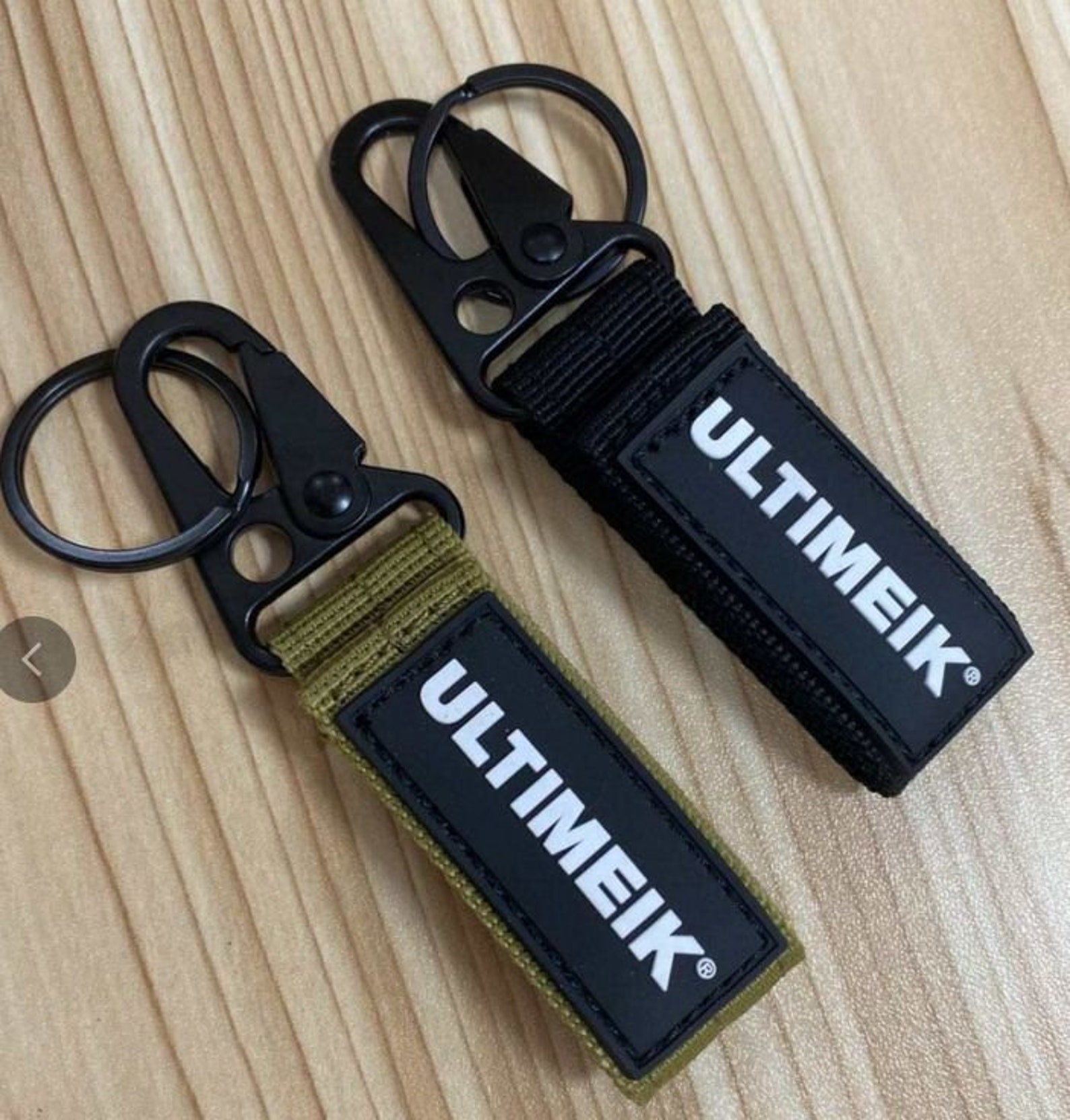 Custom PVC Keychian, Customisable Strap Key Chains, Key Fobs, Wrist ...