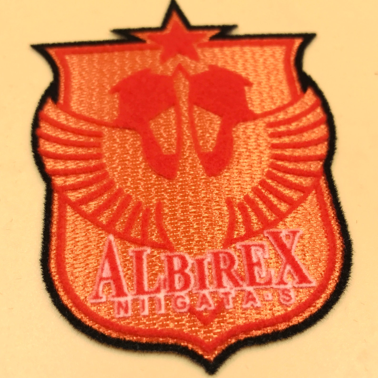 100 Custom Flocking Patch Flocking Patches Flock Heat - Etsy