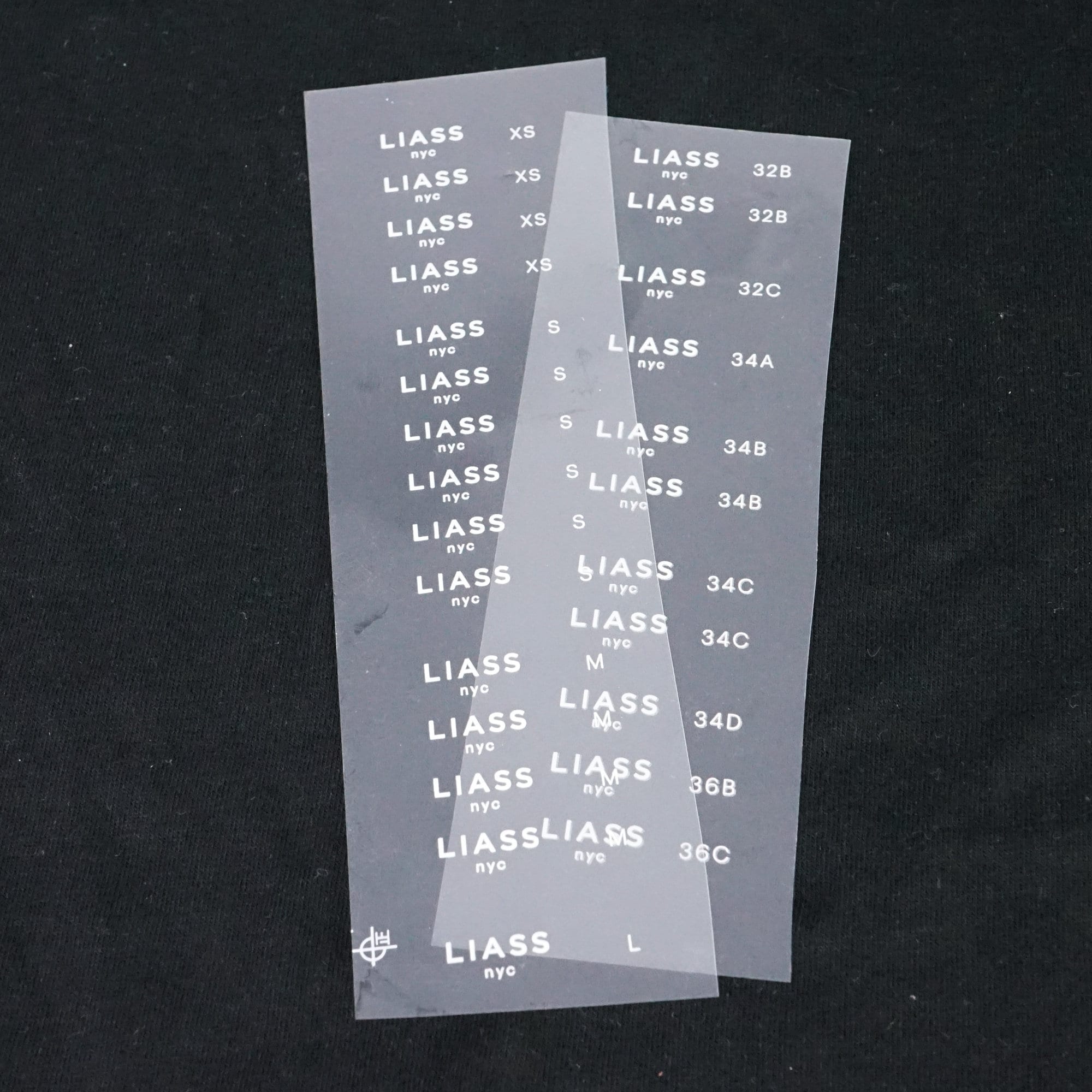 300 Heat Transfer Vinyl Designs Heat Transfer Vinyl Custom | Etsy