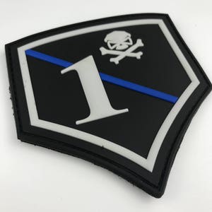 Custom Rubber Patch Logo, Custom Rubber Logo Patches, Pvc Rubber Patch ...