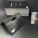 500 Custom Display Cards, Display Card for Sock, Custom Display Cards ...