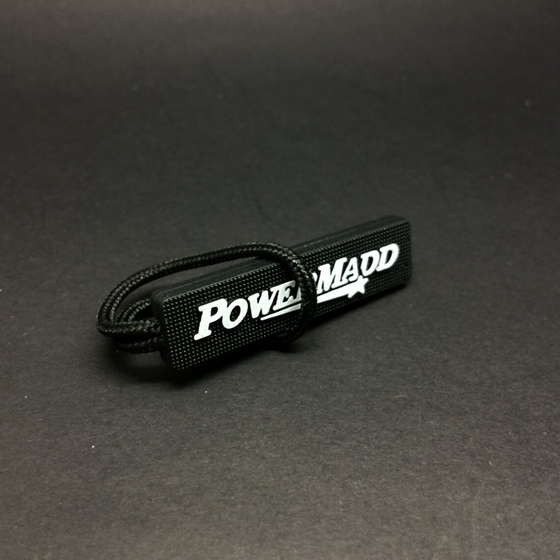 1000 Custom Zipper Puller Custom Zipper Pull Zipper Pull - Etsy