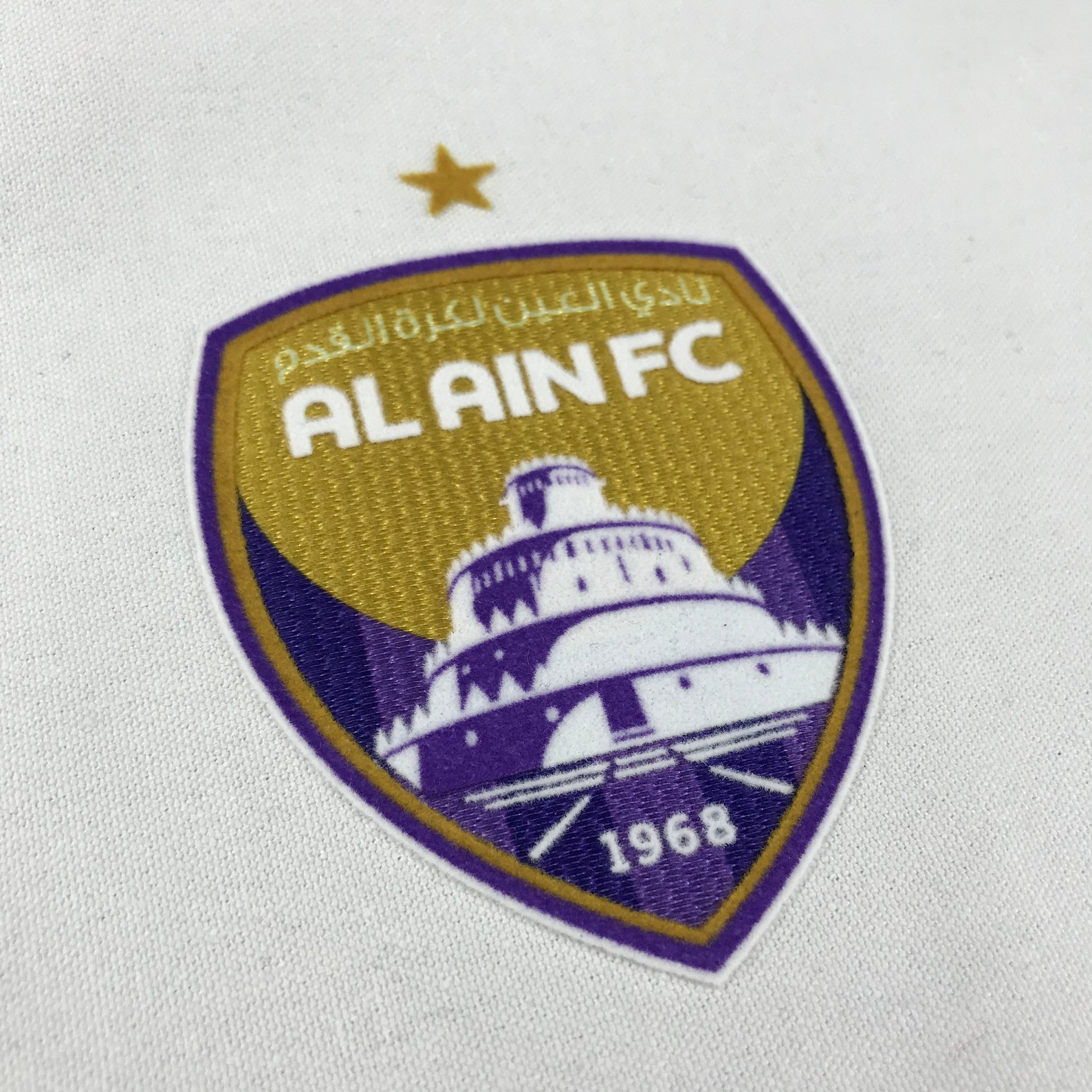 100 Flocking Patches, Flock Heat Transfer Paper Patches Badges for ...