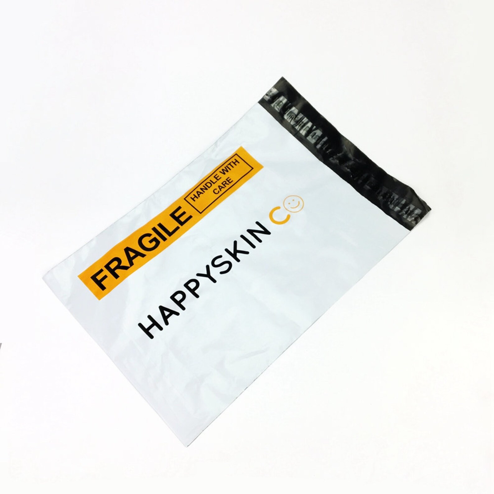 100pcs poly mailers 13x18 custom your logo poly | Etsy