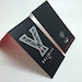 500 Custom Display Cards, Display Card for Sock, Custom Display Cards ...