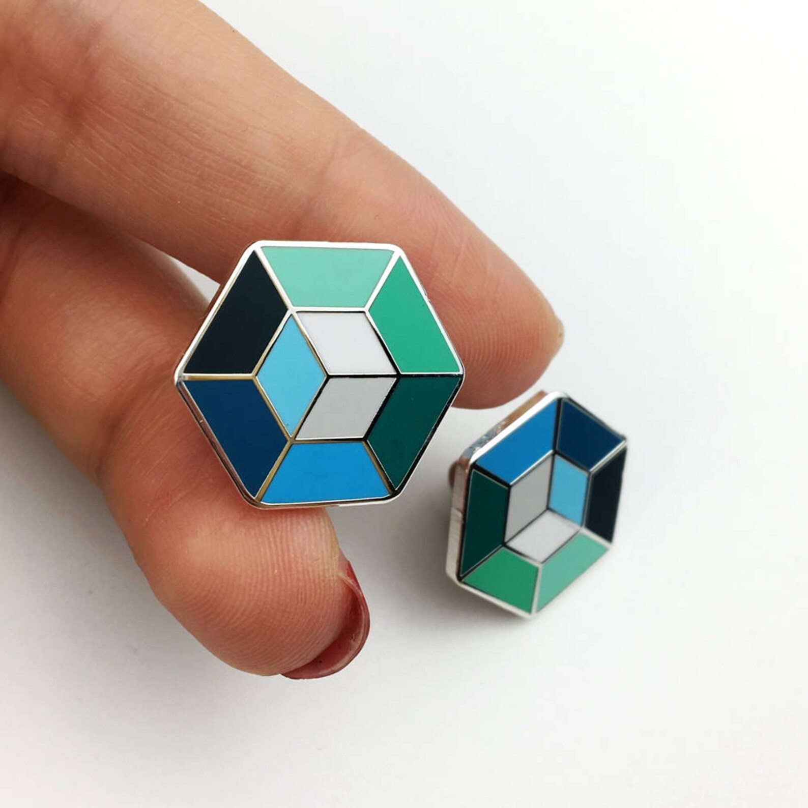 100 Hard Enamel Pin Lapel Pin Metal Logo Custom Enamel Pin - Etsy