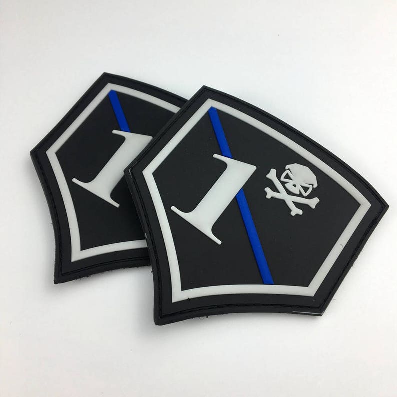 Custom Rubber Patch Logo Custom Rubber Logo Patches Pvc - Etsy UK